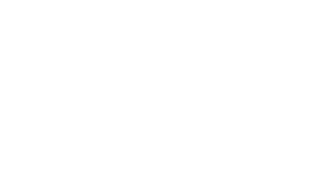 Faculty of Creative Multimedia - Ebee Short Film Contest