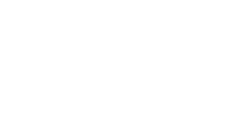 Faculty of Creative Multimedia - Ebee Short Film Contest