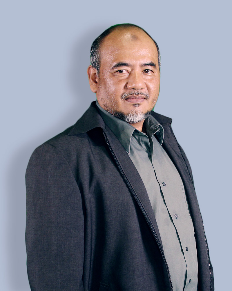 Master of Creative Multimedia (By Coursework) » Faculty of Creative ...