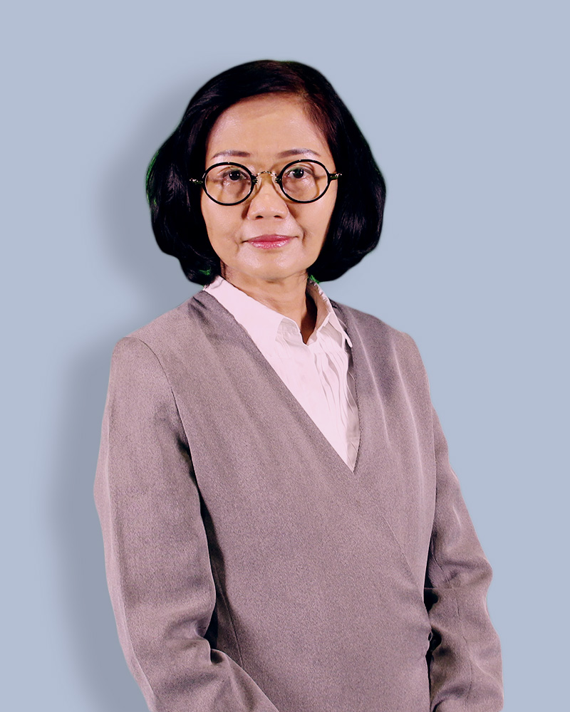 Bachelor of Multimedia (Hons.) Media Arts » Faculty of Creative Multimedia