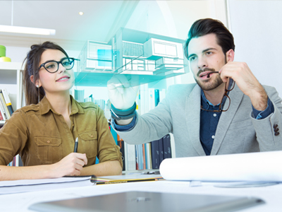 Faculty of Creative Multimedia - Master of Creative Multimedia (By ...