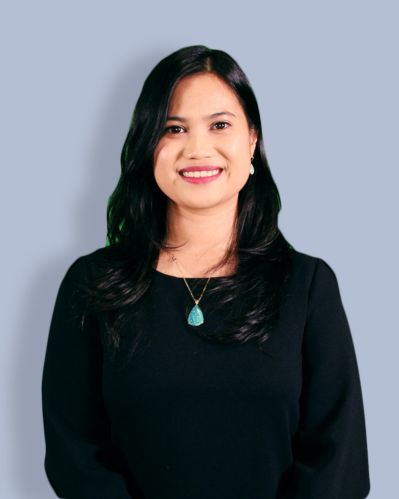 Master of Creative Multimedia (By Coursework) » Faculty of Creative ...