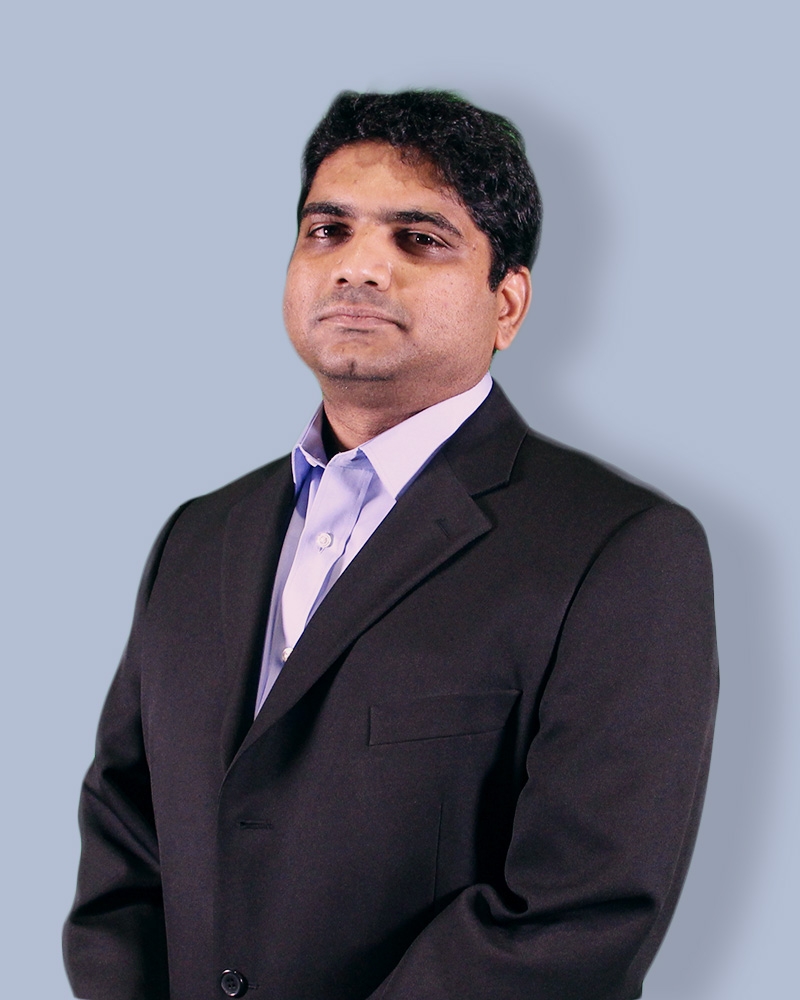 Master of Creative Multimedia (By Coursework) » Faculty of Creative ...