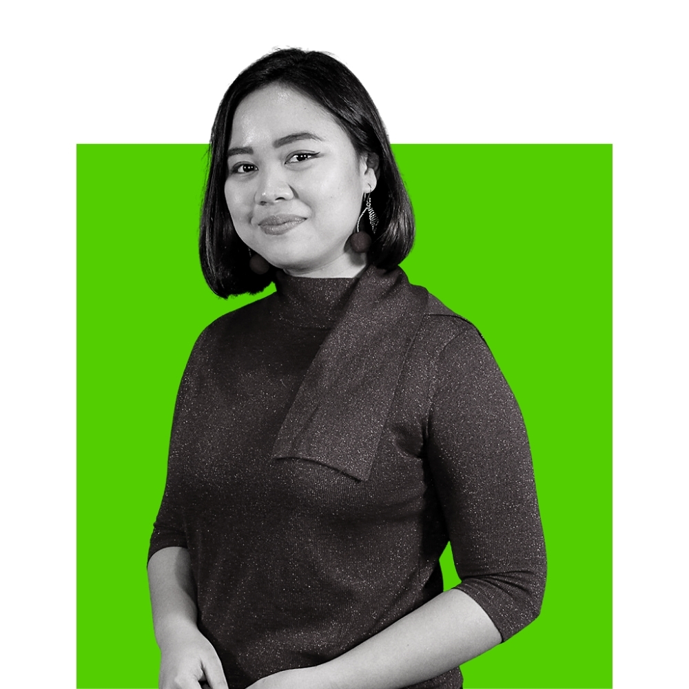 Faculty of Creative Multimedia | Academicians