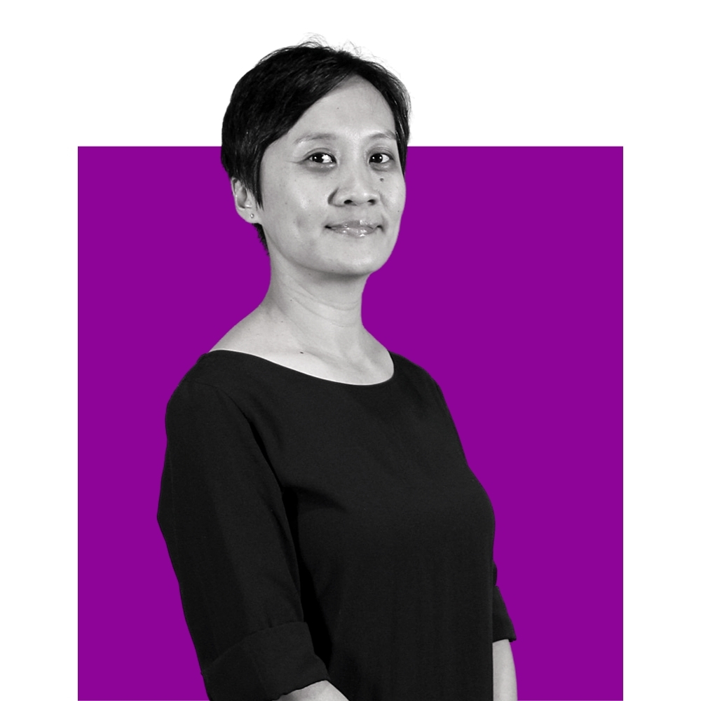 Faculty of Creative Multimedia - Bachelor of Multimedia (Hons.) Animation