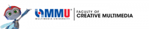 Faculty of Creative Multimedia - FAQ Ebee